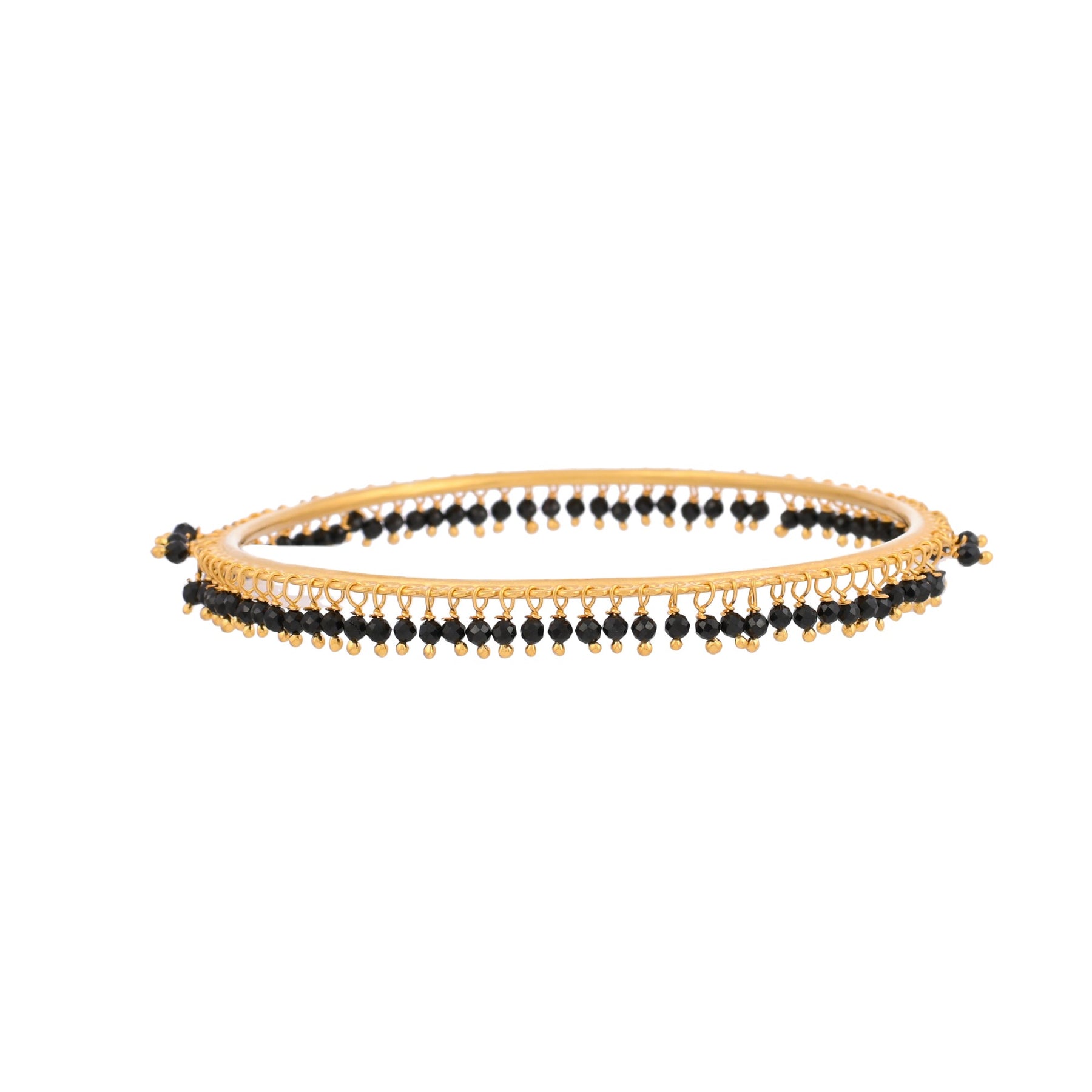 Bangles & Statement Bracelets – Opium Jewels