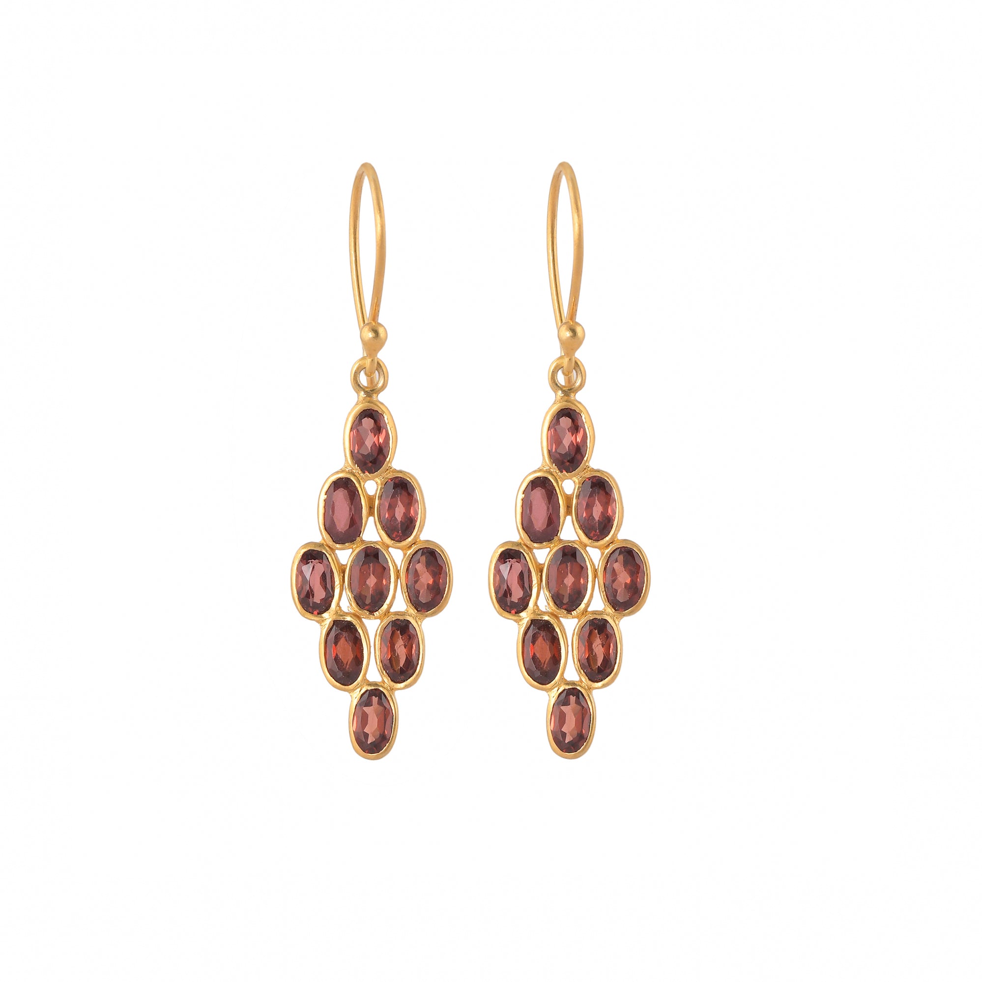 Drops – Opium Jewels