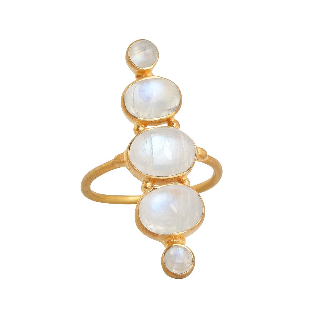 Rings – Opium Jewels