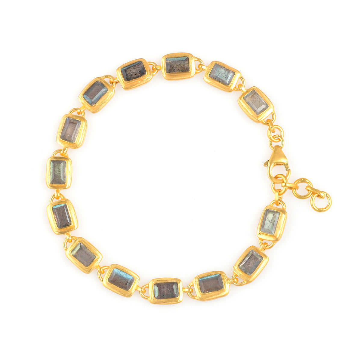 Bangles & Statement Bracelets – Opium Jewels