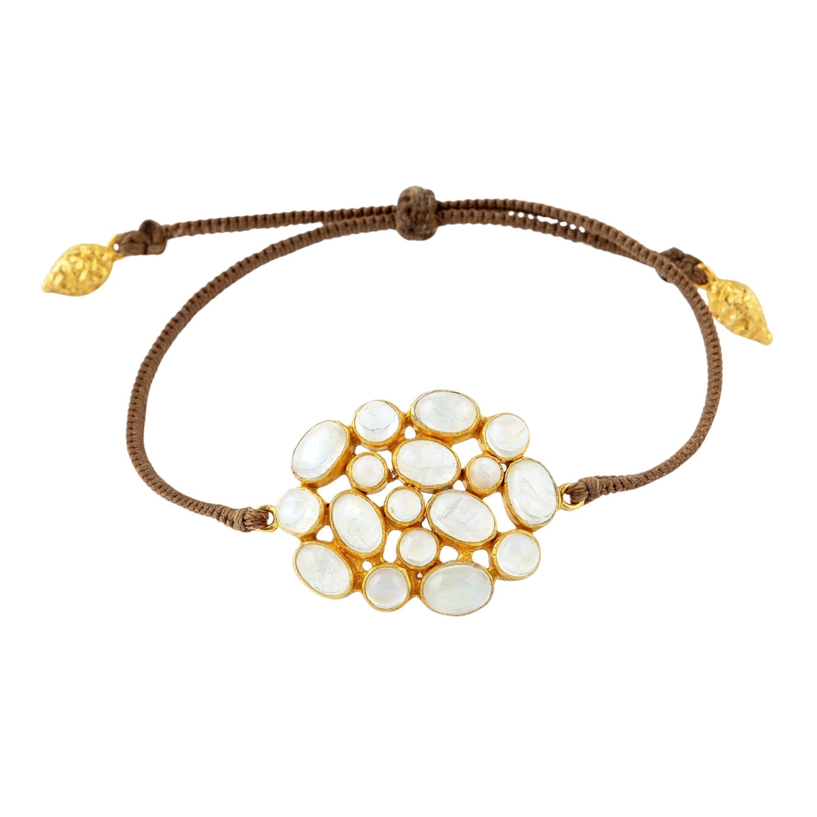 Bracelets – Opium Jewels